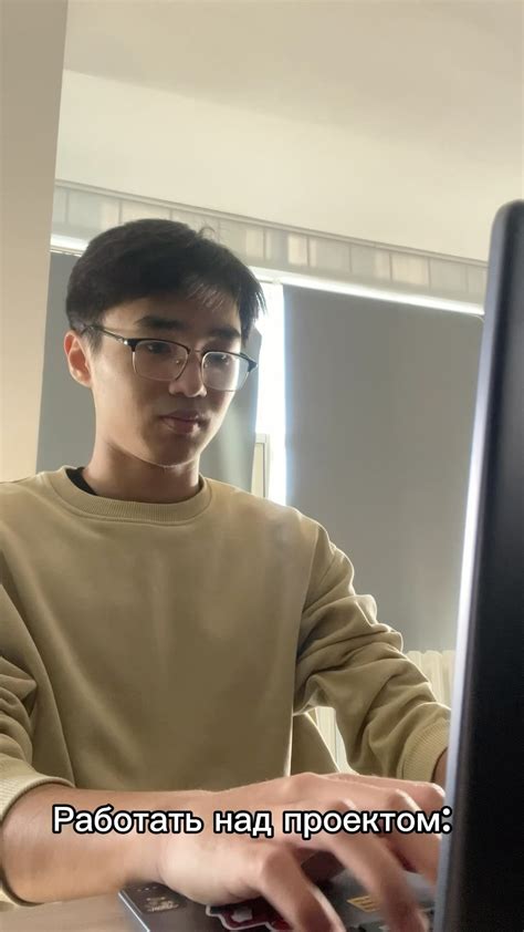 Join Way Organization 🤣 Joinway Webdevelopment Organization Webdesign Computerscience