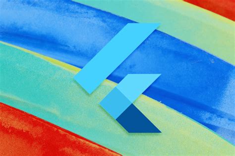 Migrating Your Flutter Project To Null Safety Logrocket Blog