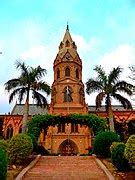 Lahore Wikipedia