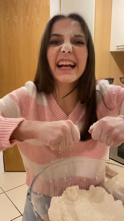️ Wredna Nastolatka Pusheen Girl Shorts Youtube