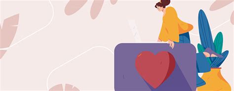 컨설턴트와 의사 소통 플랫 벡터 캐릭터 개념 작업 손으로 그린 그림 계획에 대한 스톡 벡터 아트 및 기타 이미지 계획 고객