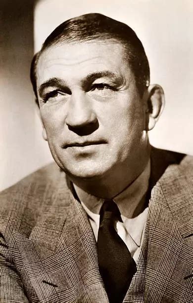 Victor Mclaglen Actor Circa 1925 Movie Old Photo 850 Picclick Au