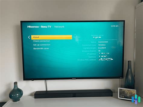 Installing A VPN On Roku A How To Guide Security Org