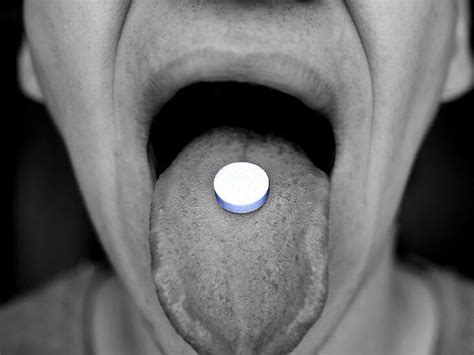 Where Is The Male Contraceptive Pill Contraceptive Pill