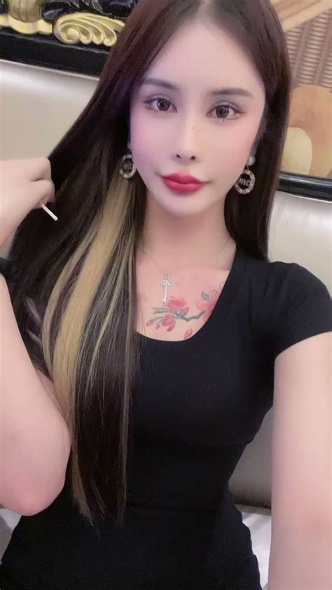 Ts韩嘉怡 On Twitter 南京 南京ts 南京伪娘 南京cd 南京人妖 南京线下