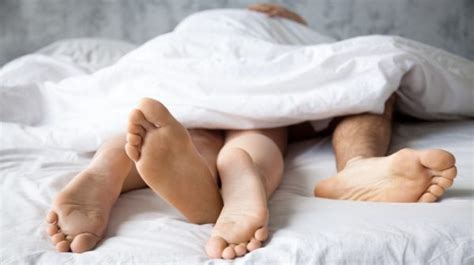 How To Last Longer In Bed And Enjoy Better Sex Mighty Goodness