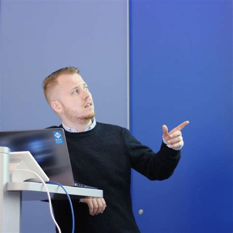 Almir Vuk Blog And Website