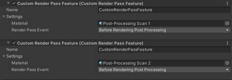 GitHub MirzaBeig Post Processing Scan A D Scan Sonar Like Post Processing Effect For Unity