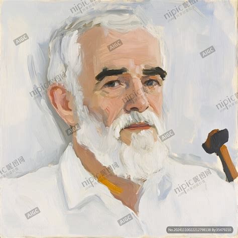 AI创作图布面油画肖像 丙烯肖像画 写实主义肖像画 画布肖像画 人物肖像油画 油画肖像画 油画家艺术家人物画 著名的抽象画家 肖像油画 调色板