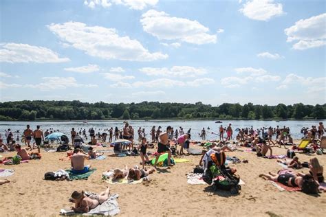 Długi weekend 2023 Kiedy możemy dłużej odpocząć i gdzie warto wtedy