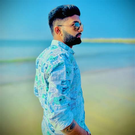 🙏jay Dwarkadish🙏 Dwarka Dwarkadhish Krishna Viral Viralreels