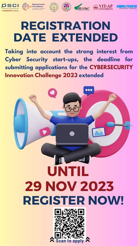 National Coe On Linkedin Cybersecurity