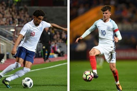 The 10 Players Chelsea Sold Who Would Have Been Perfectly Suited For