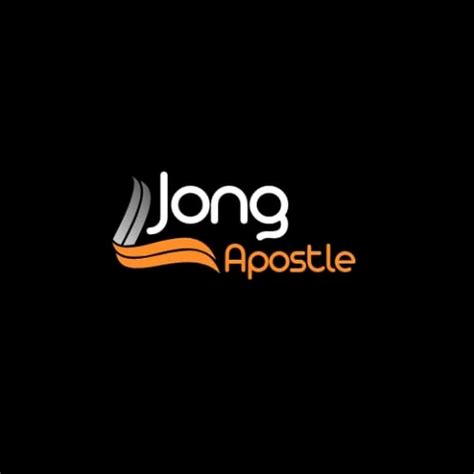 Jong Apostle Youtube
