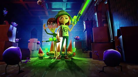 فیلم کوتوله تنها تماشای آنلاین در شیدا