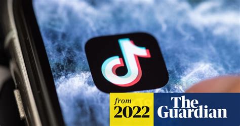 Melbourne Woman ‘dehumanised By Viral Tiktok Filmed Without Her