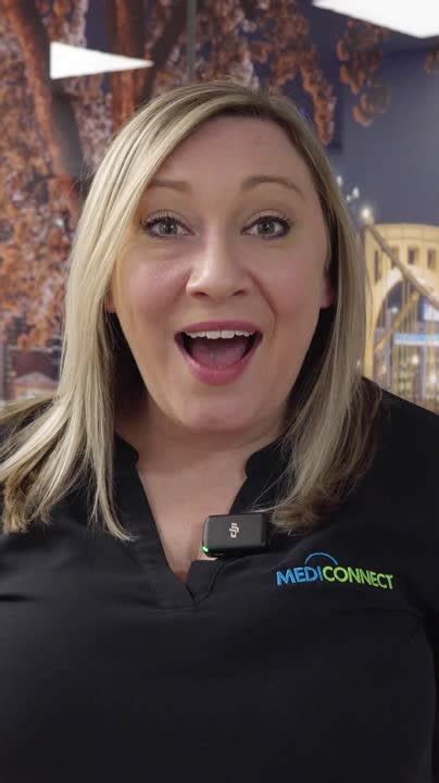 Lauren Yuran On Linkedin Come See Us At A Seminar Near You