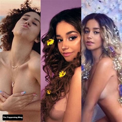 Lena Situations Photos And Vidéos Nues 2026 Thefappening