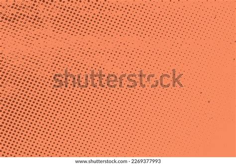 Grudge Stock Image Typically Depicts Dark Stock Vector Royalty Free