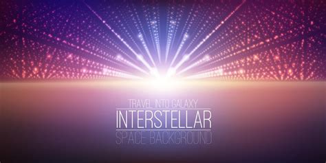 Premium Vector Business Inteligence Technology Background Binary Code Algorithms Deep Learning