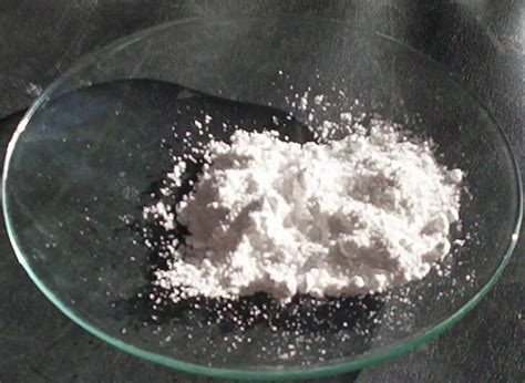 Titanium Dioxide Wikipedia