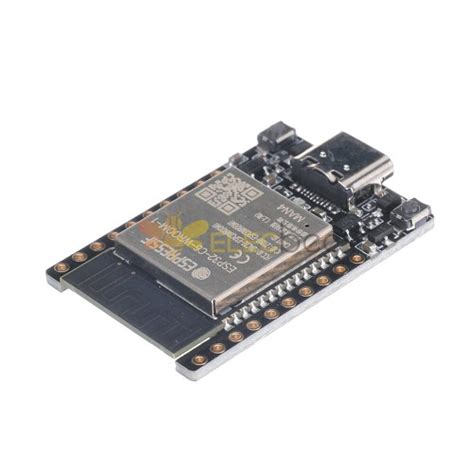 3pcs Esp32 C6 Development Board Esp32 C6 Series Module Wifi6 Esp32