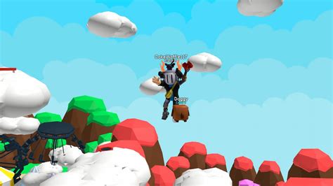 How to get Hoverboards in Pet Simulator X - Try Hard Guides