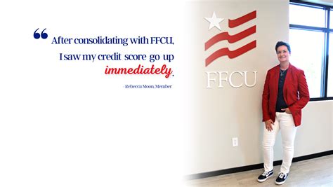 Progress Bank Our Fallwinter Of Tools For Success Is Now Available