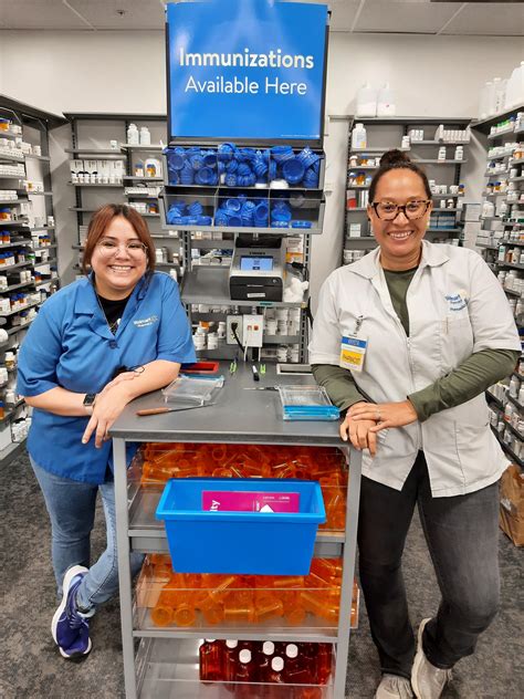 Walmart Sebring Sebring Fl