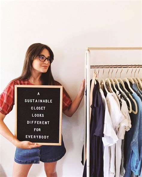 20 Best Minimalist Fashion Blogs You Need To Follow Panaprium