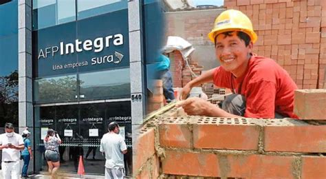 Afp Consulta 2023 ¿cómo Afiliarse Al Sistema Privado De Pensiones Si