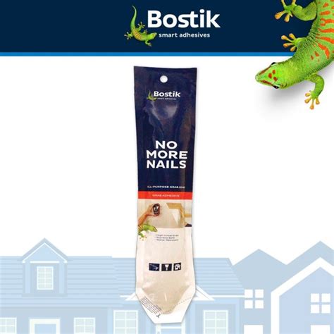 Multi Purpose Construction Adhesive 100g Lazada Ph