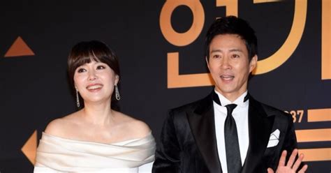 결혼 33년 최수종♥하희라 우리는 잉꼬부부가 아닙니다