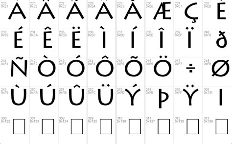 Liddie Windows Font Free For Personal