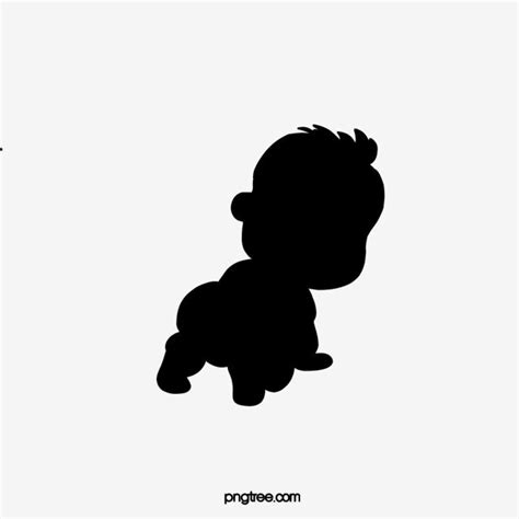 아가에 있는 핀