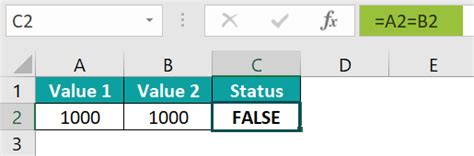 VLOOKUP For Text Examples How To Search String In Excel