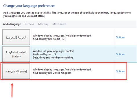 Solved Deleting Pre Installed Windows Languages Windows 8 Help Forums