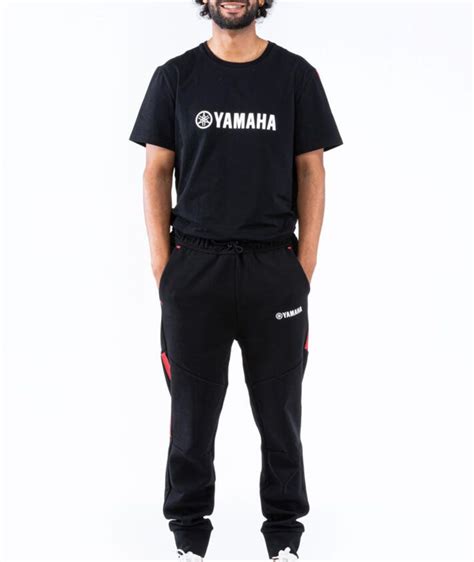 VÊTEMENTS YAMAHA POUR HOMME Collection officielle Yamaha YoushopYAM fr