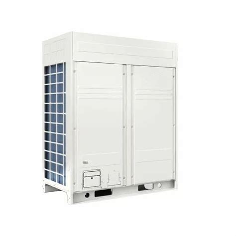 Variable Refrigerant Flow Systems In Delhi Hemkunt Aircon Id 4111663333