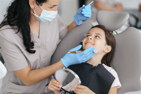 Máscara facial Qué es y cuándo se utiliza