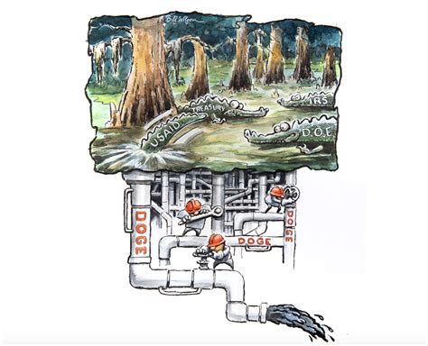 David Catron Author At The American Spectator Usa News And Politicsthe American Spectator