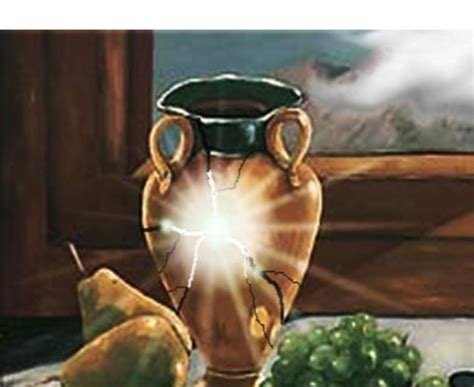 2 Corinthians Jars Of Clay Bible Transforms