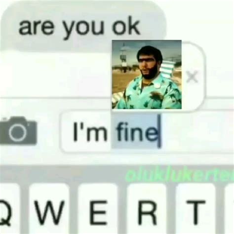 Im Recep Ivedik Helal Porno Sex Fine Rkakader