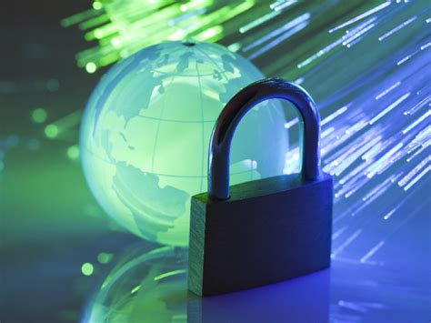 ASLR What It Is And How It Protects You Tom S Guide Tom S Guide