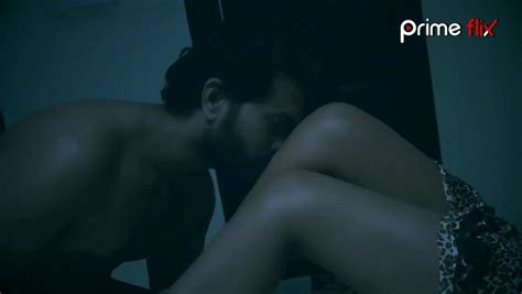 Nude Video Celebs Nazia Mirza Sexy I Deal Friendship