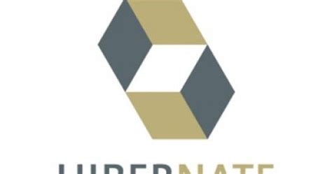 Hibernate Query Result Offset Is Not Supported