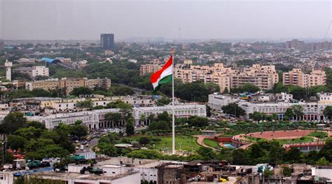 Amazing Things To Do In Delhi Welcome To Traveling To World The