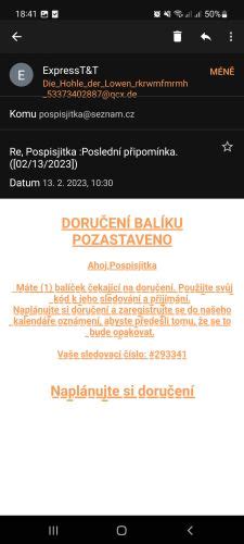 Jak Zjistit Kde Je Moje Mejlovka Registrovaná