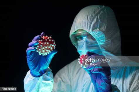 Bacteria Mutation Photos And Premium High Res Pictures Getty Images