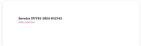 Exploring Typst A New Typesetting System Similar To Latex Jreyesrs Blog